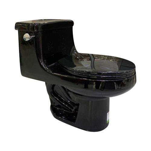 ONE PIECE AVA NEGRO ALARGADO CATO – Macasa