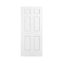 PUERTA MULTIPANEL CLASICA GRAVADA DE 90CMX210 – Macasa