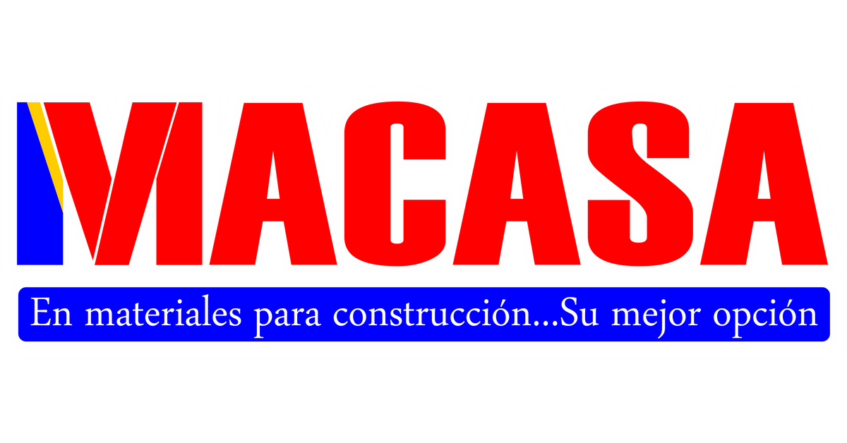 55X55 – Macasa