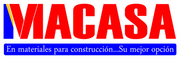 Cemento Holcim/Apasco – Macasa